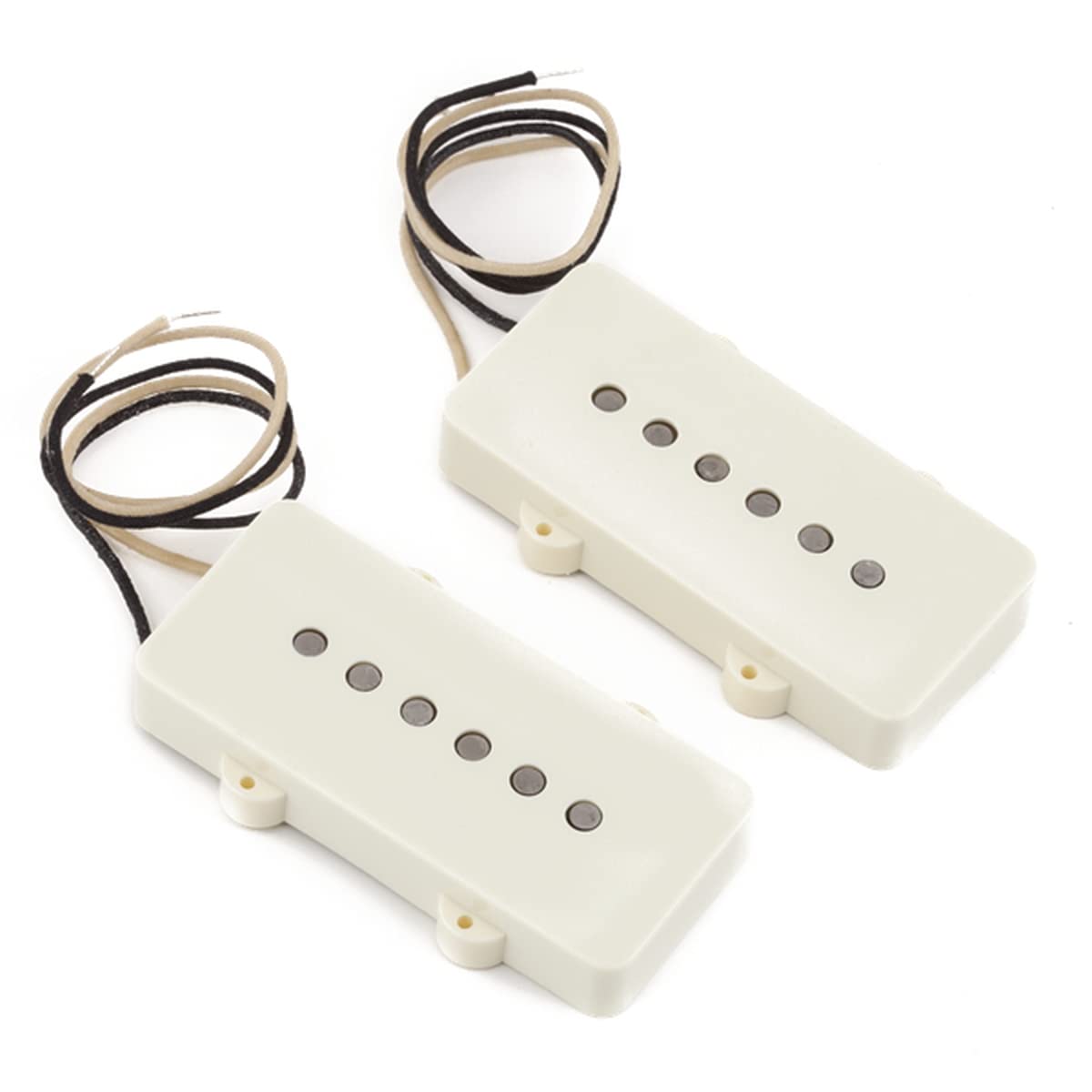 Fender Pure Vintage '65 Jazzmaster Pickup Set