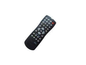 hcdz replacement remote control for yamaha rav172 v2686501 v2686500 rx-v795 rx-v795a rx-v795a/rds r-v1105 av a/v receiver