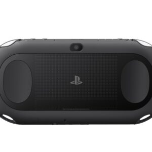 Sony Playstation PS Vita Console Wi-Fi