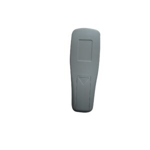 Universal Replacement Remote Control Fit For Mitsubishi LVP-S250U HL2750U HL650U S250U HC8000D HC9000D SE1U SD105U SD10U XD110U HC7800DW HC9000DW HC900 HD1000U HD4000U EX100 EX51U EX200U DLP Projector