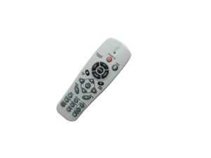 universal replacement remote control fit for mitsubishi fd630u-g fd730u-g fl6900 dlp projector