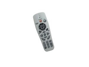 hcdz replacement remote control for sharp notevision pg-c20xe pg-m20s pb-mg56x pg-c45x dlp projector