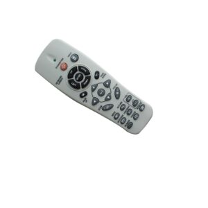 General Remote Replacement Control Fit for Sharp SharpVision Notevision PG-F312X PG-F320W DLP Projector