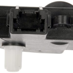 Dorman 604-029 HVAC Blend Door Actuator Compatible with Select Models