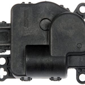 Dorman 604-029 HVAC Blend Door Actuator Compatible with Select Models