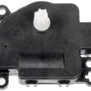 Dorman 604-029 HVAC Blend Door Actuator Compatible with Select Models