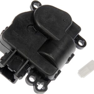 Dorman 604-029 HVAC Blend Door Actuator Compatible with Select Models