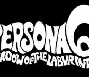 Persona Q: Shadows of the Labyrinth with Bonus Soundtrack CD [JAPAN IMPORT]