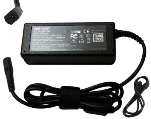 29v ac power adapter compatible with hxy-270v2220a hxy 2702220a for electric chair