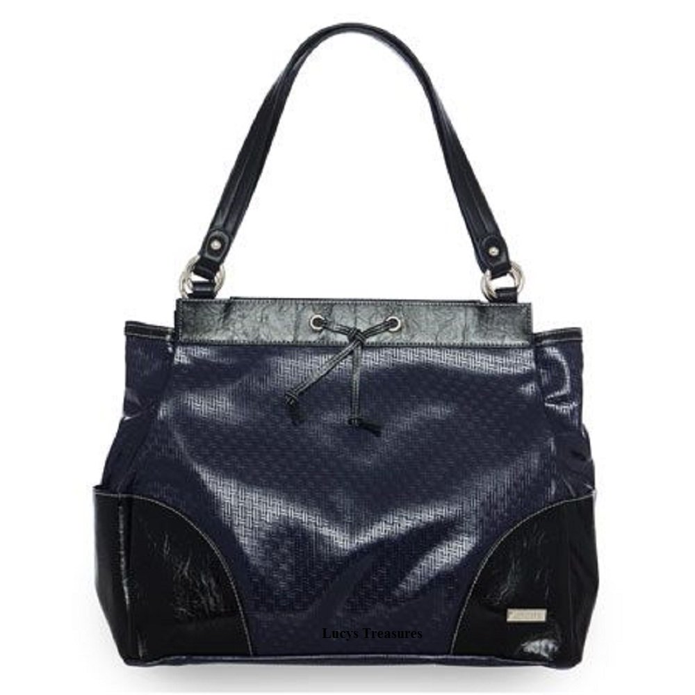 Miche Bag Prima (Large) Shell Only - Janice