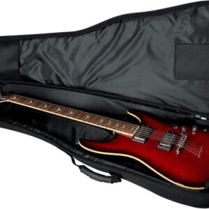 Gator Electric Guitar Gig Bag (GB-4G-ELECX2)