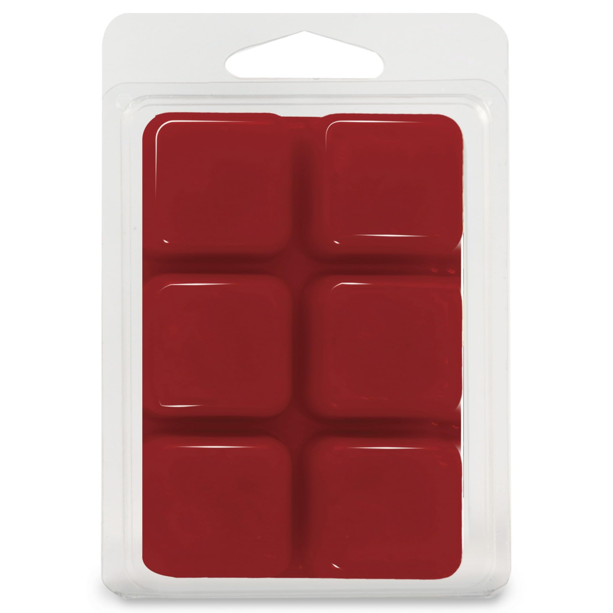 Better Homes and Gardens Sunlit Strawberry Patch Wax Cubes