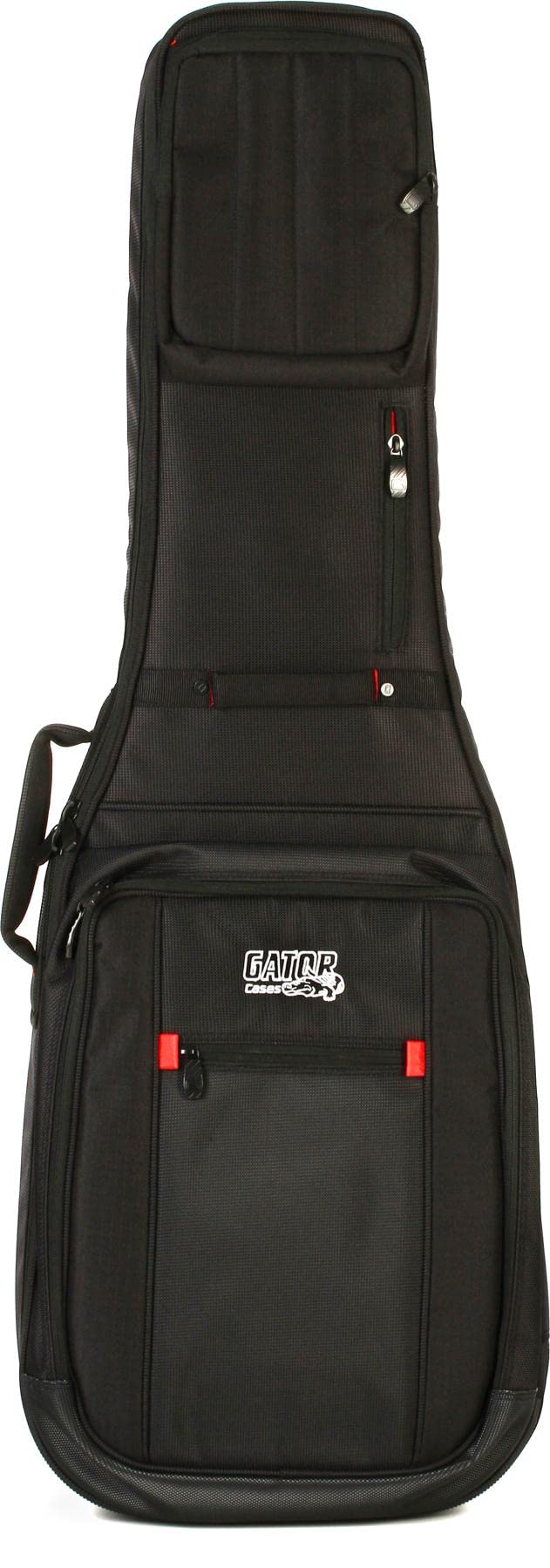 Gator Electric Guitar Case (G-PG