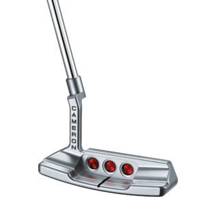 Titleist Scotty Cameron Select Putter 2014 Right Newport 2 34