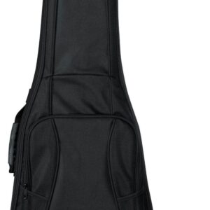 Gator Electric Guitar Gig Bag (GB-4G-ELECX2)