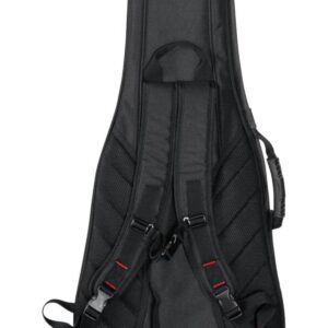 Gator Electric Guitar Gig Bag (GB-4G-ELECX2)