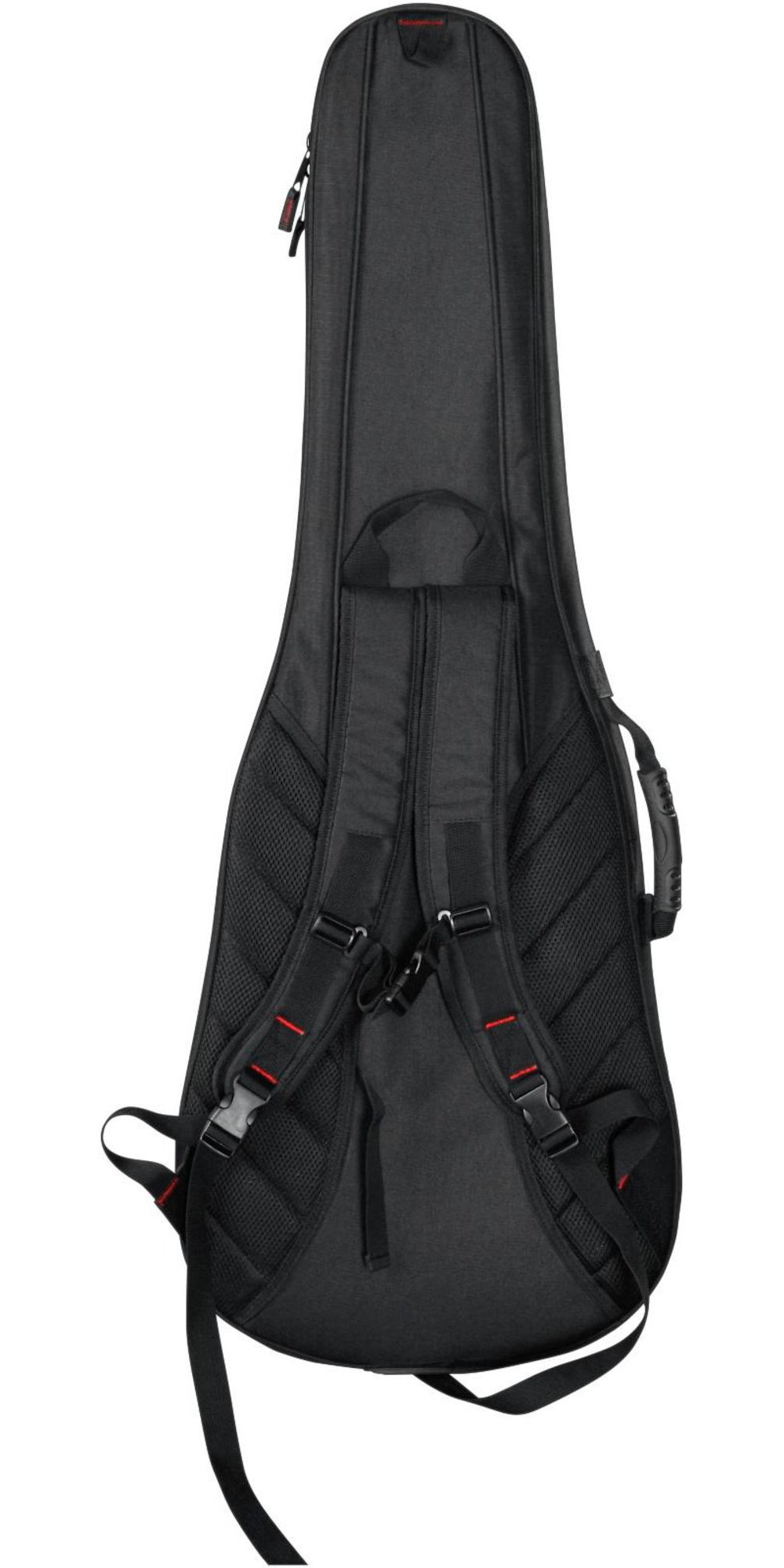 Gator Electric Guitar Gig Bag (GB-4G-ELECX2)