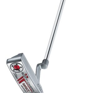 Titleist Scotty Cameron Select Putter 2014 Right Newport 2 34