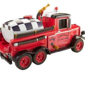 Mattel Disney Planes Fire and Rescue Mayday Die-cast Vehicle