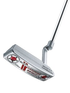 titleist scotty cameron select putter 2014 right newport 2 34