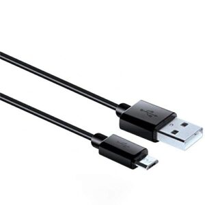 dreamgear- playstation 4 charge and play premium connection cable- perfect for charging dualshock4 controllers