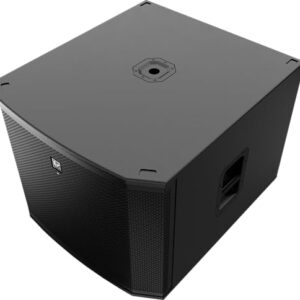 Electro-Voice ETX18SP 18" 1800 Watt Powered Subwoofer