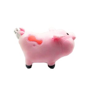 Gravity Falls Waddles Plush