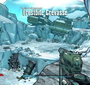 Borderlands 2