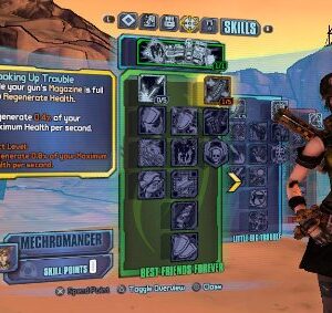 Borderlands 2