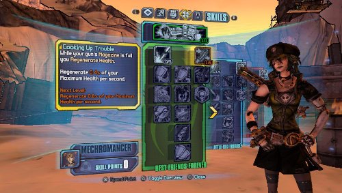 Borderlands 2