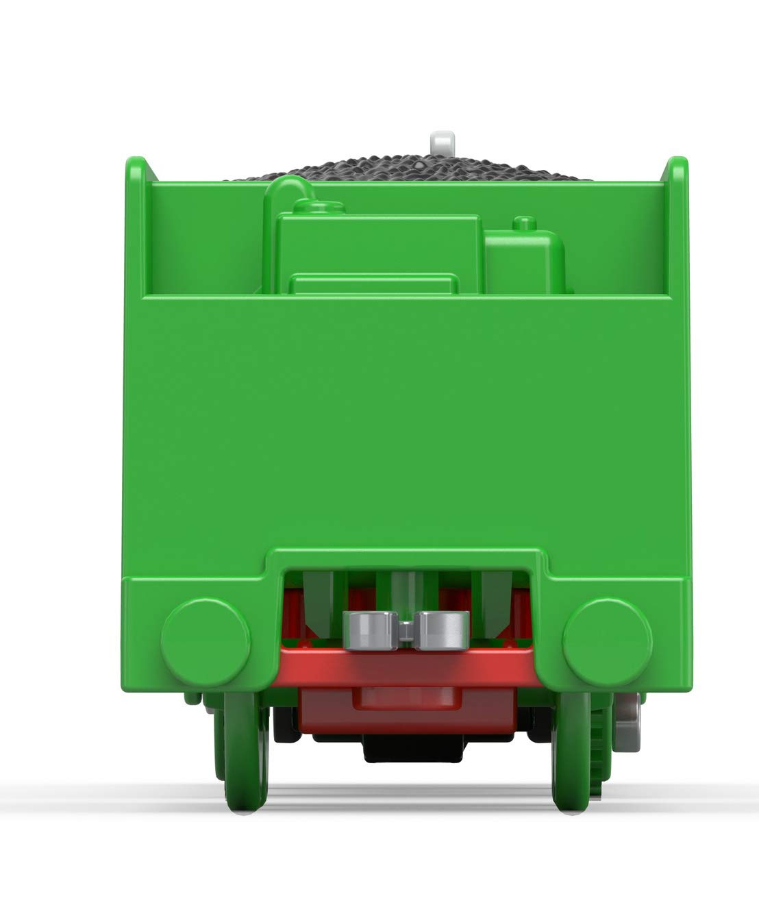 THOMAS & FRIENDS Trackmaster, Motorized Henry Engine