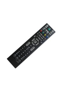 hcdz replacement remote control for lg 47lc7df m4714cbap lcd led hdtv tv