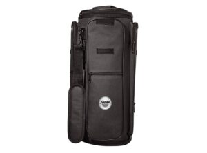 sabian 360 drumstick bag, (ssb360)