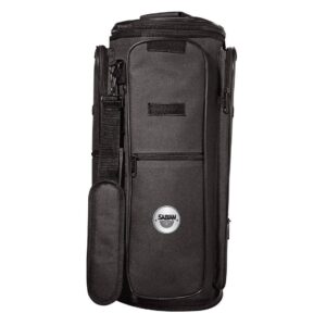 Sabian 360 Drumstick Bag, (SSB360)