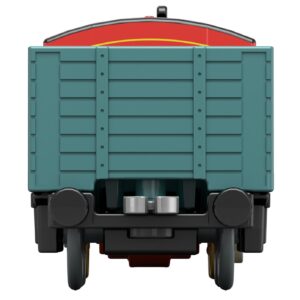 Thomas & Friends TrackMaster, Motorized Victor Engine