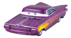 disney cars toys ramone purple diecast vehicle