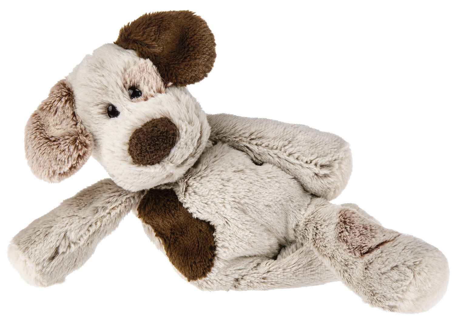 Mary Meyer Marshmallow Junior Puppy Soft Toy, 9-Inch