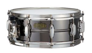 tama snare drum (sp1455h)