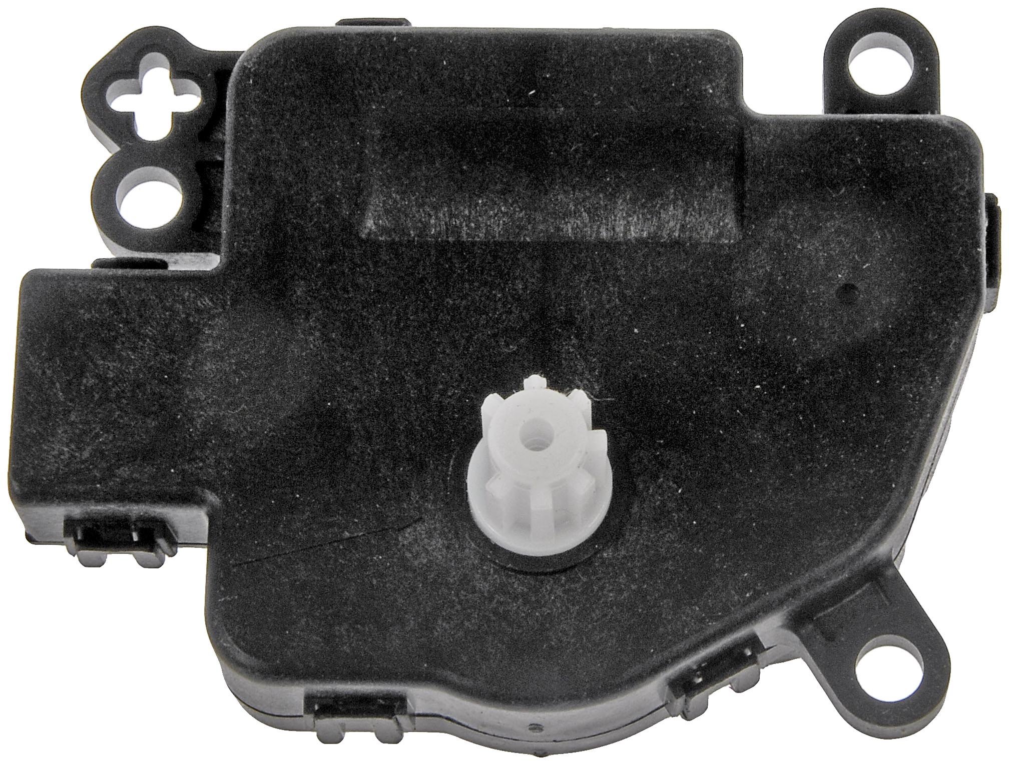 Dorman 604-241 HVAC Blend Door Actuator Compatible with Select Models