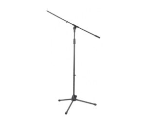 strukture sprm1 promo mic boom stand