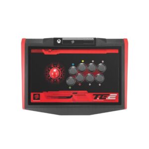 Mad Catz Arcade FightStick Tournament Edition 2 for Xbox One