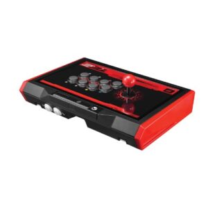 Mad Catz Arcade FightStick Tournament Edition 2 for Xbox One