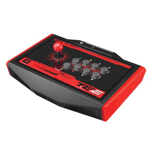 Mad Catz Arcade FightStick Tournament Edition 2 for Xbox One