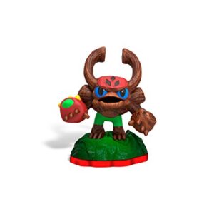 Skylanders Trap Team Starter Pack - Nintendo 3DS