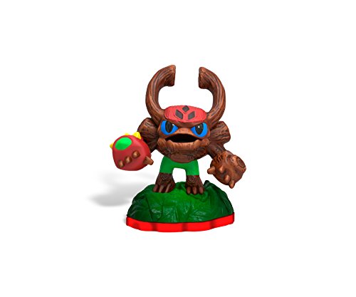 Skylanders Trap Team Starter Pack - Nintendo 3DS