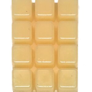 Better Homes and Gardens Vanilla Caramel Spice 5 ounce Scented Wax Cubes