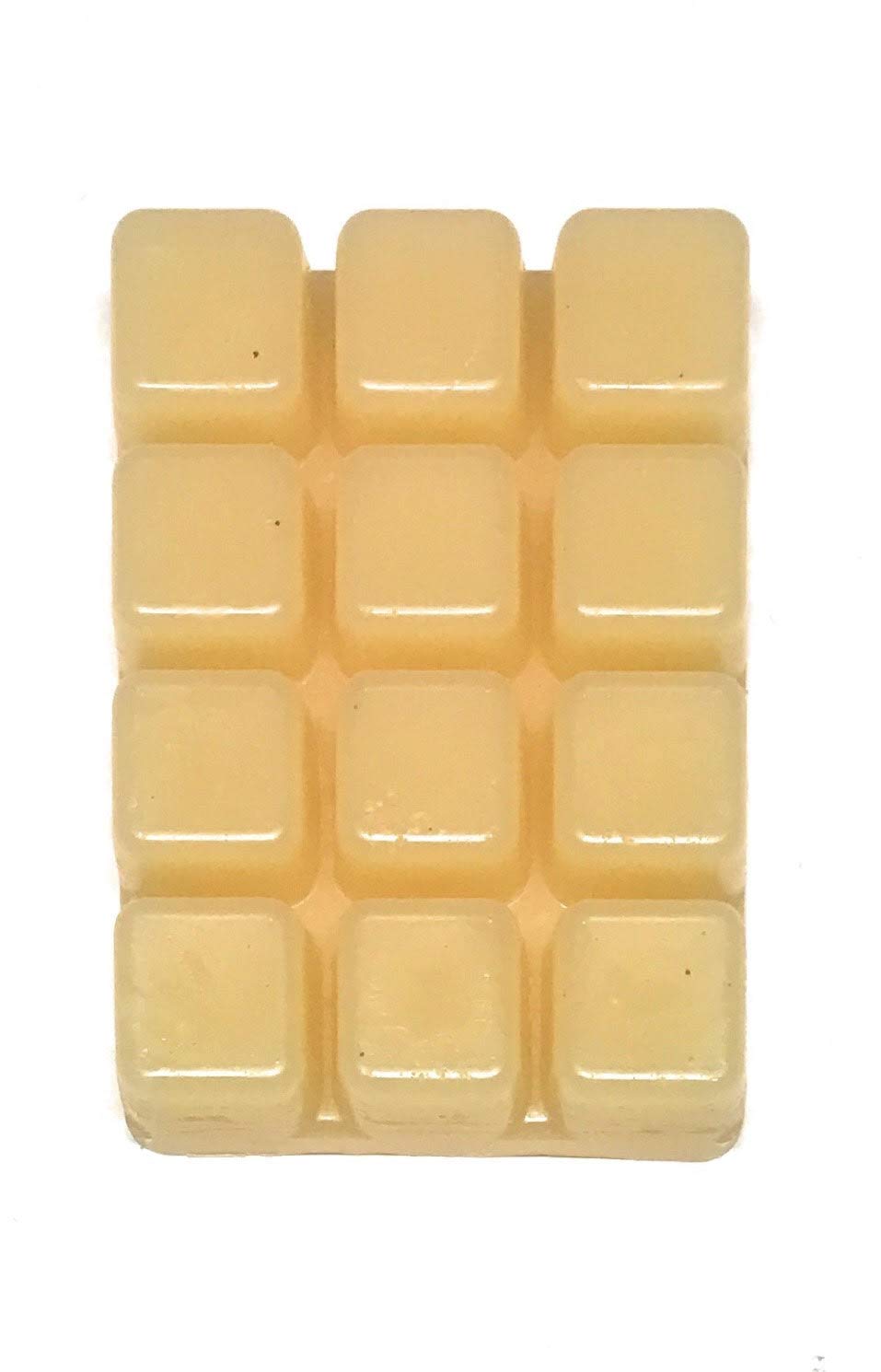 Better Homes and Gardens Vanilla Caramel Spice 5 ounce Scented Wax Cubes