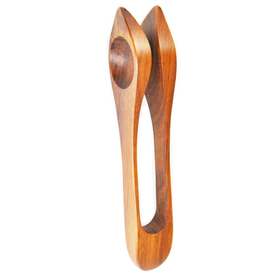 Waltons Wooden Spoons (WM1258)