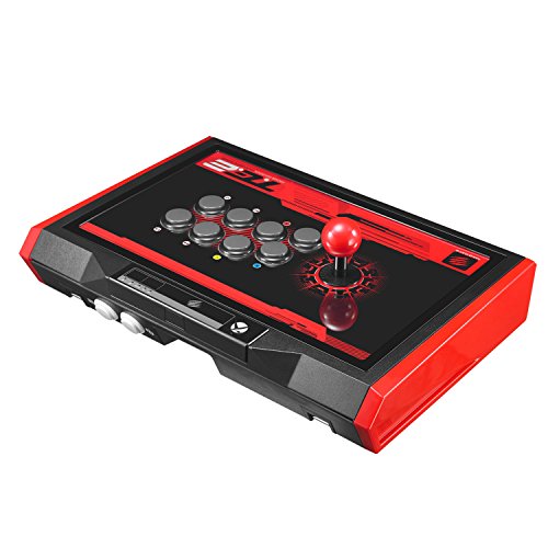 Mad Catz Arcade FightStick Tournament Edition 2 for Xbox One