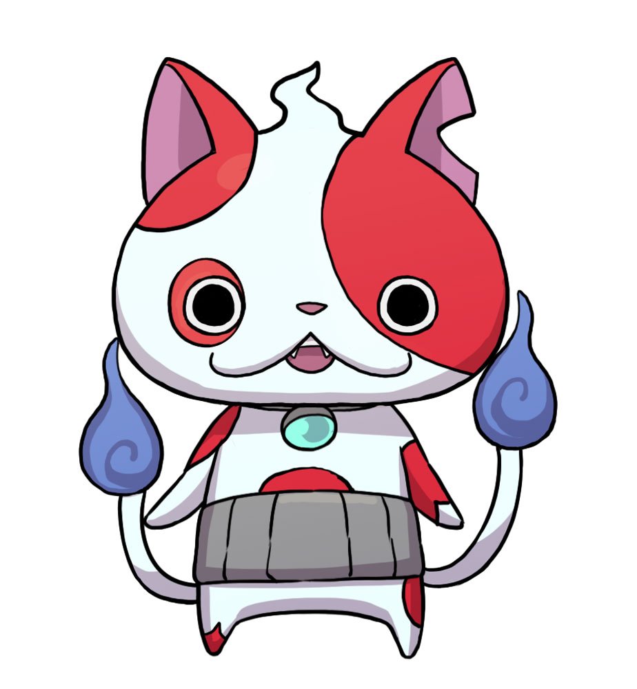 Yokai Watch 2 Ganso (Japan Import)